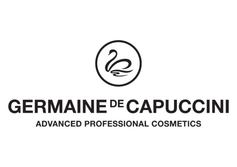 Germaine De Capuccini Facials - Viive