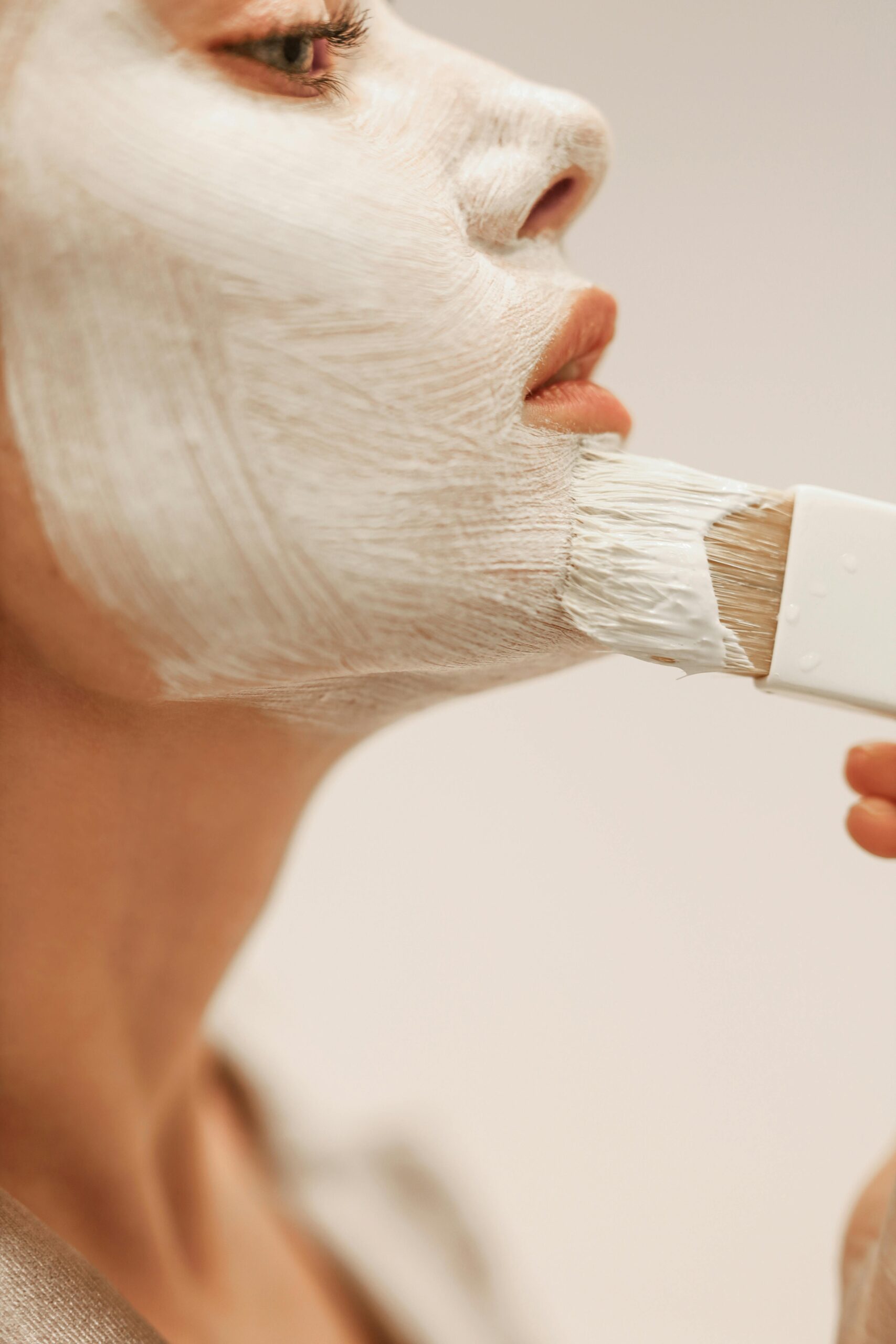 Germaine De Capuccini Facials - Viive